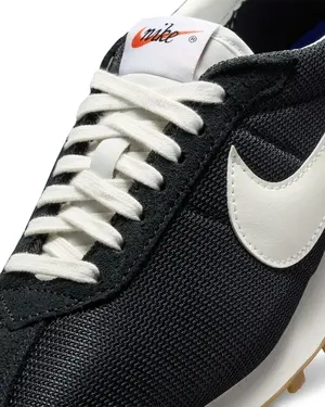 Nike Ld-1000 Sneakers - Black/sail