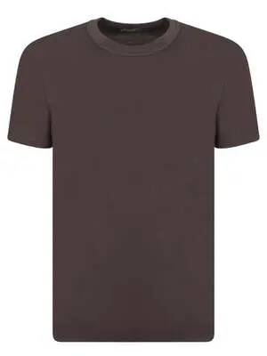 TOM FORD T-shirts