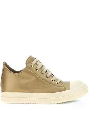 Rick Owens Athletic Shoes For Women