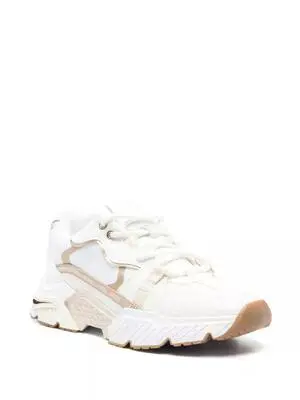 Guess Runner Carrli Sneakers