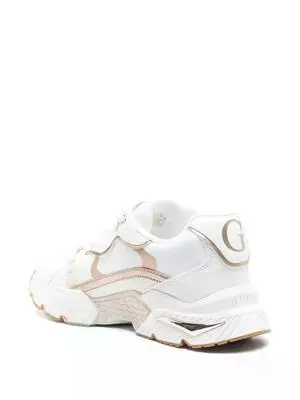 Guess Runner Carrli Sneakers