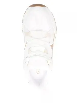 Guess Runner Carrli Sneakers