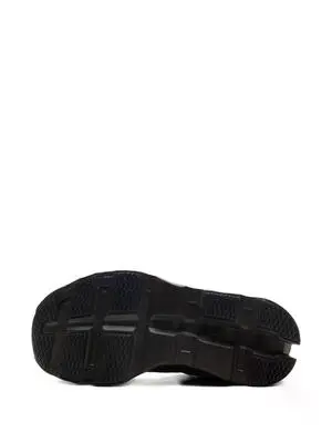 On Cloudmster 2 Wmns Post Archive Facti Thorn Sneakers - Black