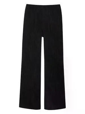 ANINE BING Aden Trousers