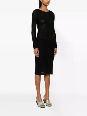 Pinko Aaron Dress