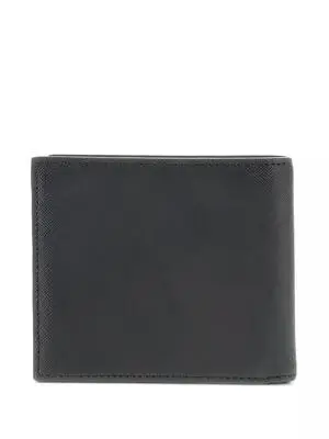 VIVIENNE WESTWOOD Kent Bi-fold Wallet