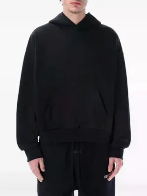 Fear Of God Fleece Hoodie