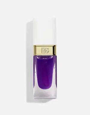 Dolce & Gabbana Violet Serum Flush -