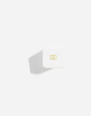 Dolce & Gabbana Violet Serum Flush - -