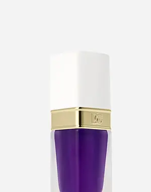 Dolce & Gabbana Violet Serum Flush - -