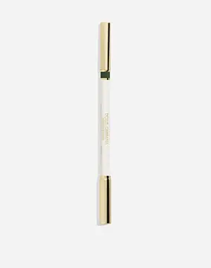 Dolce & Gabbana Eye Pencil 07 Jade Green - 07 Jade Green - Muted Green