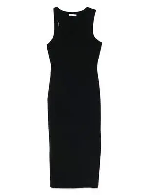 Patrizia Pepe Flowy Day Dresses