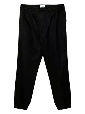 FERRAGAMO Tapered Trousers