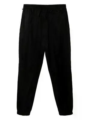 FERRAGAMO Tapered Trousers