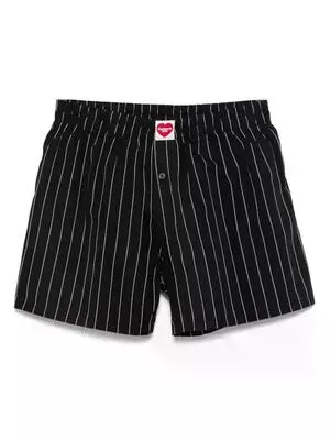 Carhartt Work In Progress Cotton Boxer Shorts