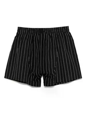 Carhartt Work In Progress Cotton Boxer Shorts
