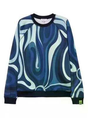 Emilio Pucci Sport Outerwear For Men
