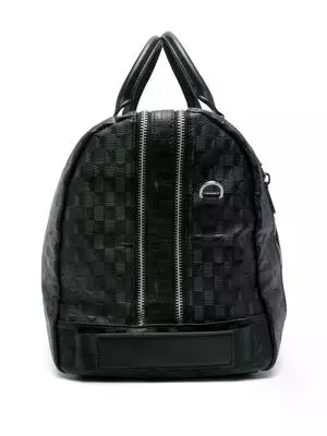 Guess Torino G-wave Luggage Bag