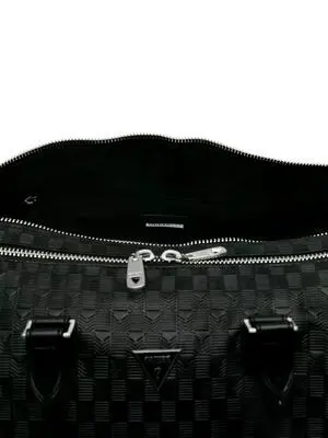 Guess Torino G-wave Luggage Bag