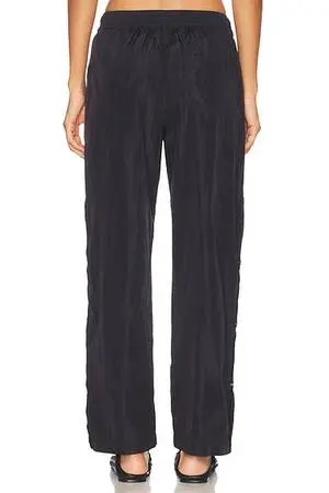 BODE Nylon Tear Away Track Pant