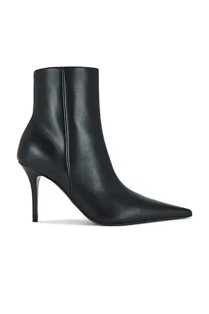 Amina Muaddi Booties For Women