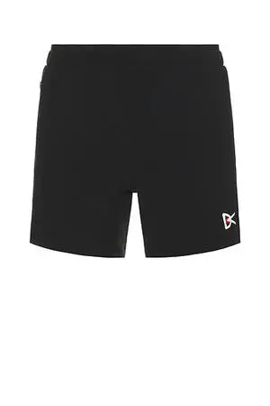 DISTRICT VISION 7 Training Shorts