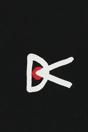 DISTRICT VISION 7 Training Shorts