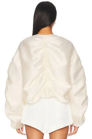 ANONLYCHILD Sanguinetti Jacket