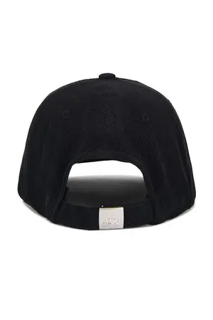 Andersson Bell Camp Cap
