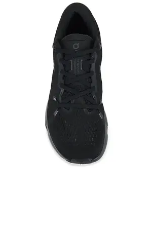 On Cloudsurfer 2 Sneakers - Black