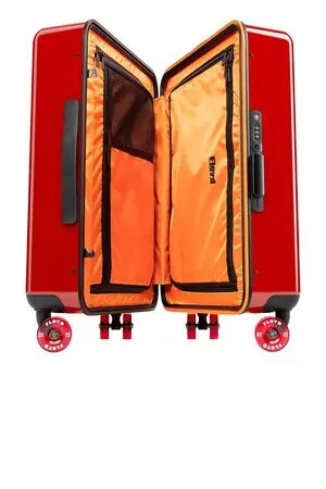 FLOYD Cabin Suitcase