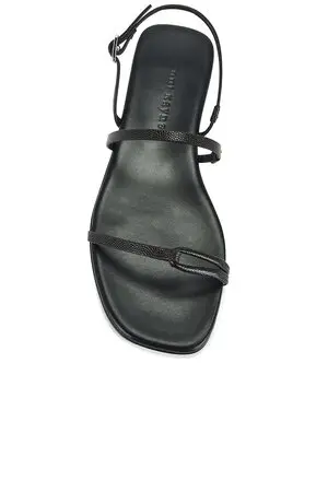 Jenni Kayne Romy Sandal