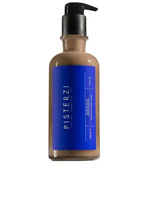 PISTERZI Reviving Hand Wash - N,a
