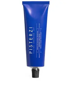 PISTERZI Shaving Care Cream Travel Size - N,a