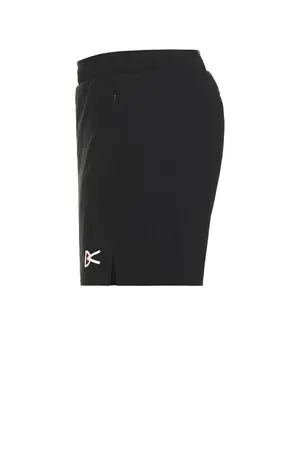 DISTRICT VISION 7 Training Shorts