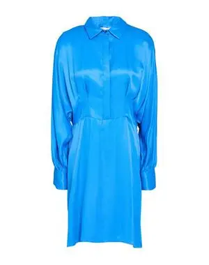 Liu Jo Pocket Day Dresses