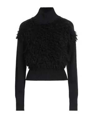 Max Mara Studio Medium Knit Knitwear For Women
