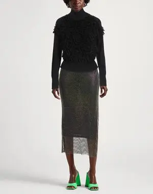 Max Mara Turtleneck Sweater