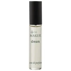 THE MAKER Dream Eau De Parfum Travel Spray - One-color