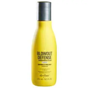 DRYBAR Blowout Defense Strengthen & Extend Shampoo - One-color