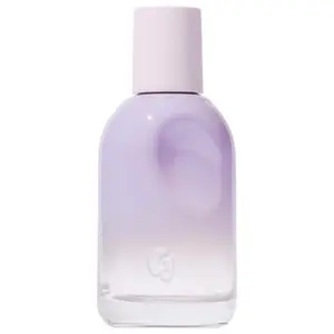 Glossier You Fleur Eau De Parfum - One-color