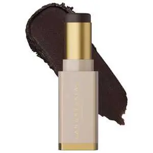 ANASTASIA BEVERLY HILLS Smooth Blur Cream Contour Stick - Cast Shadow