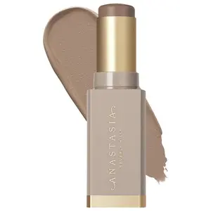 ANASTASIA BEVERLY HILLS Anastasia Beverly Hills Smooth Blur Cream Contour Stick Greyscale