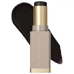ANASTASIA BEVERLY HILLS Anastasia Beverly Hills Smooth Blur Cream Contour Stick Phantom Shadow