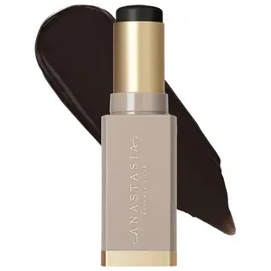 Anastasia Beverly Hills Contour Makeup Products