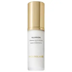 HOURGLASS Illusion Priming Moisturizer - Unshaded