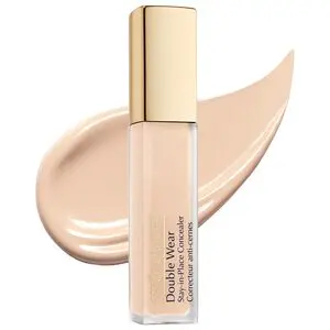 Estée Lauder Double Wear Stay-in-place 24-hour Longwear Concealer - 1c
