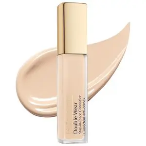 Estée Lauder Double Wear Stay-in-place 24-hour Longwear Concealer - 1n