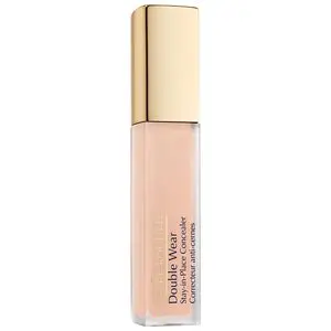 Estée Lauder Double Wear Stay-in-place 24-hour Longwear Concealer - 2c