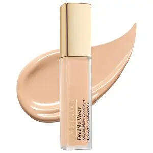 Estée Lauder Double Wear Stay-in-place 24-hour Longwear Concealer - 2n